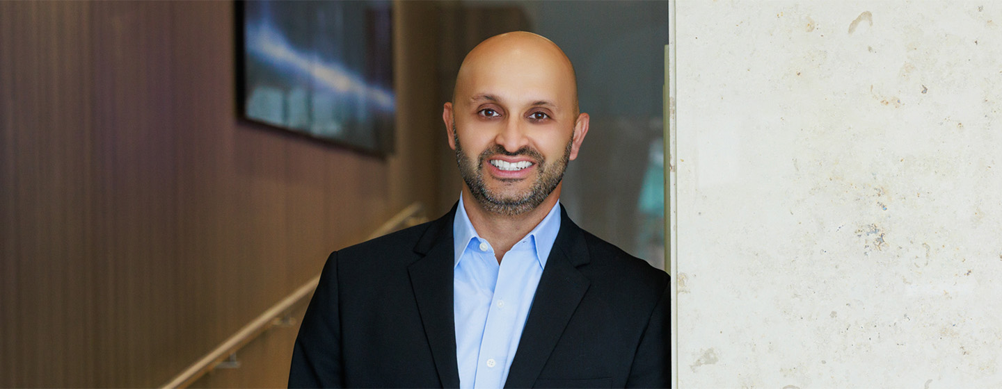 LA's Leading Orthopedic Surgeon Dr. Nima Mehran - MM Orthopaedics